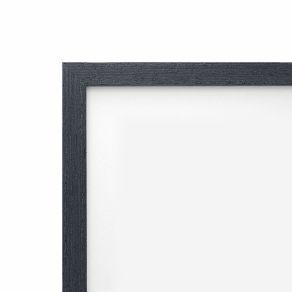 Charlton Skinny Frame – Framefox