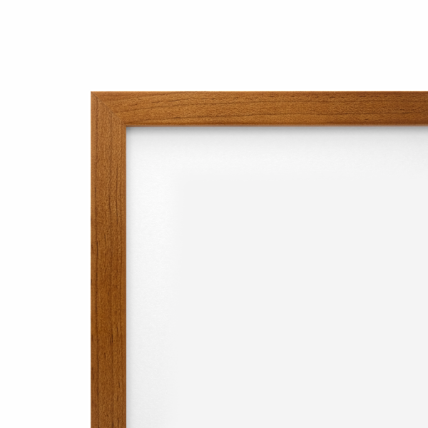 Rimu Skinny Frame – Framefox