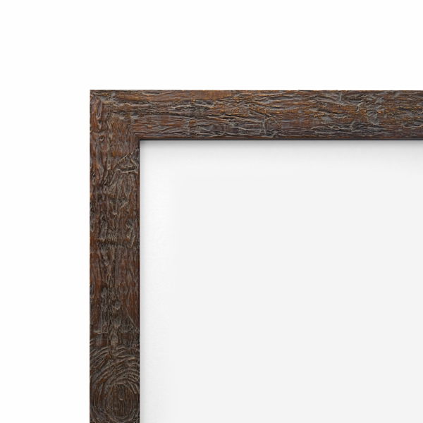 Dusty Frame – Framefox