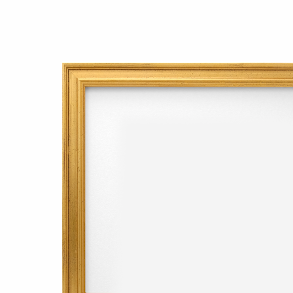 Grace Frame – Framefox
