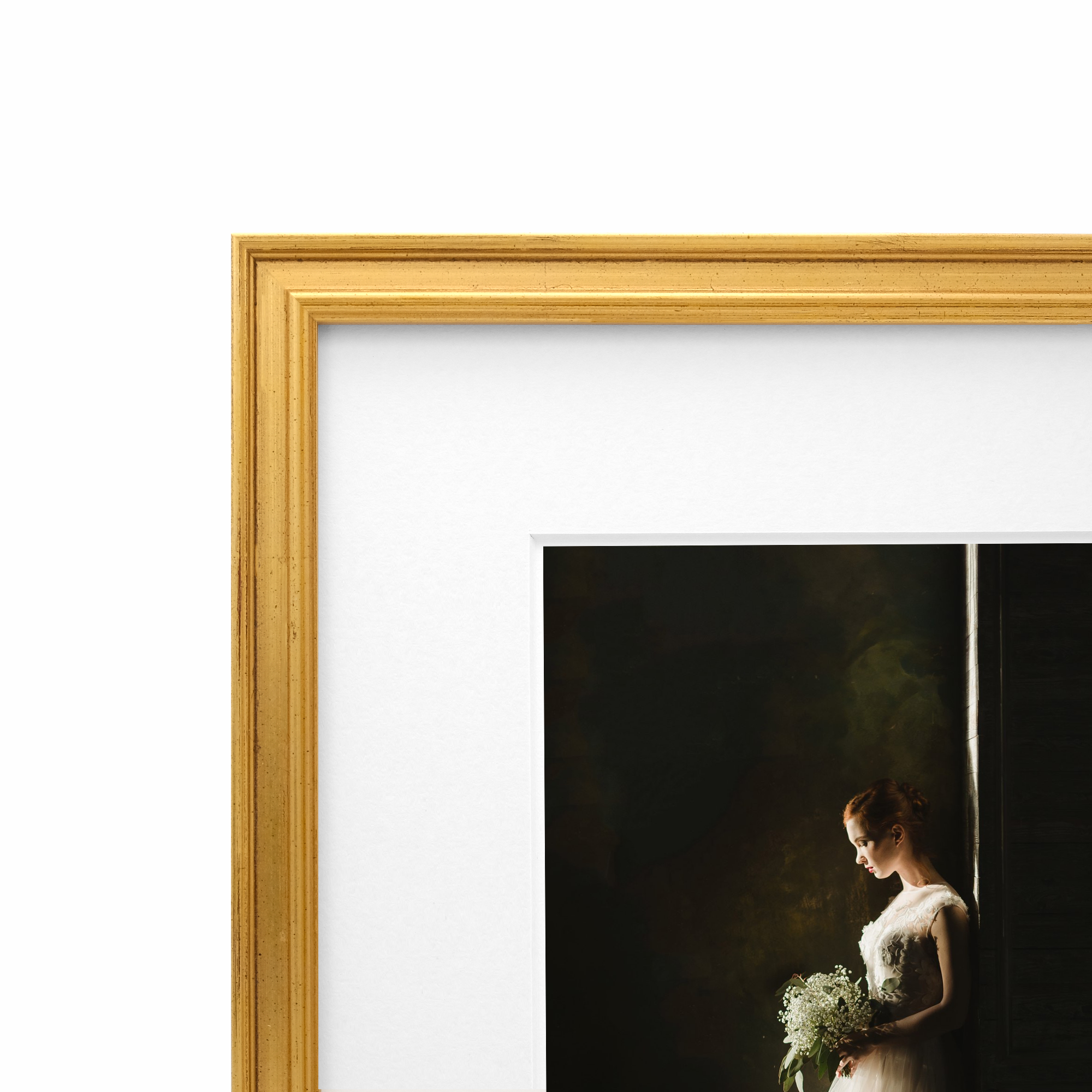 Grace Frame – Framefox