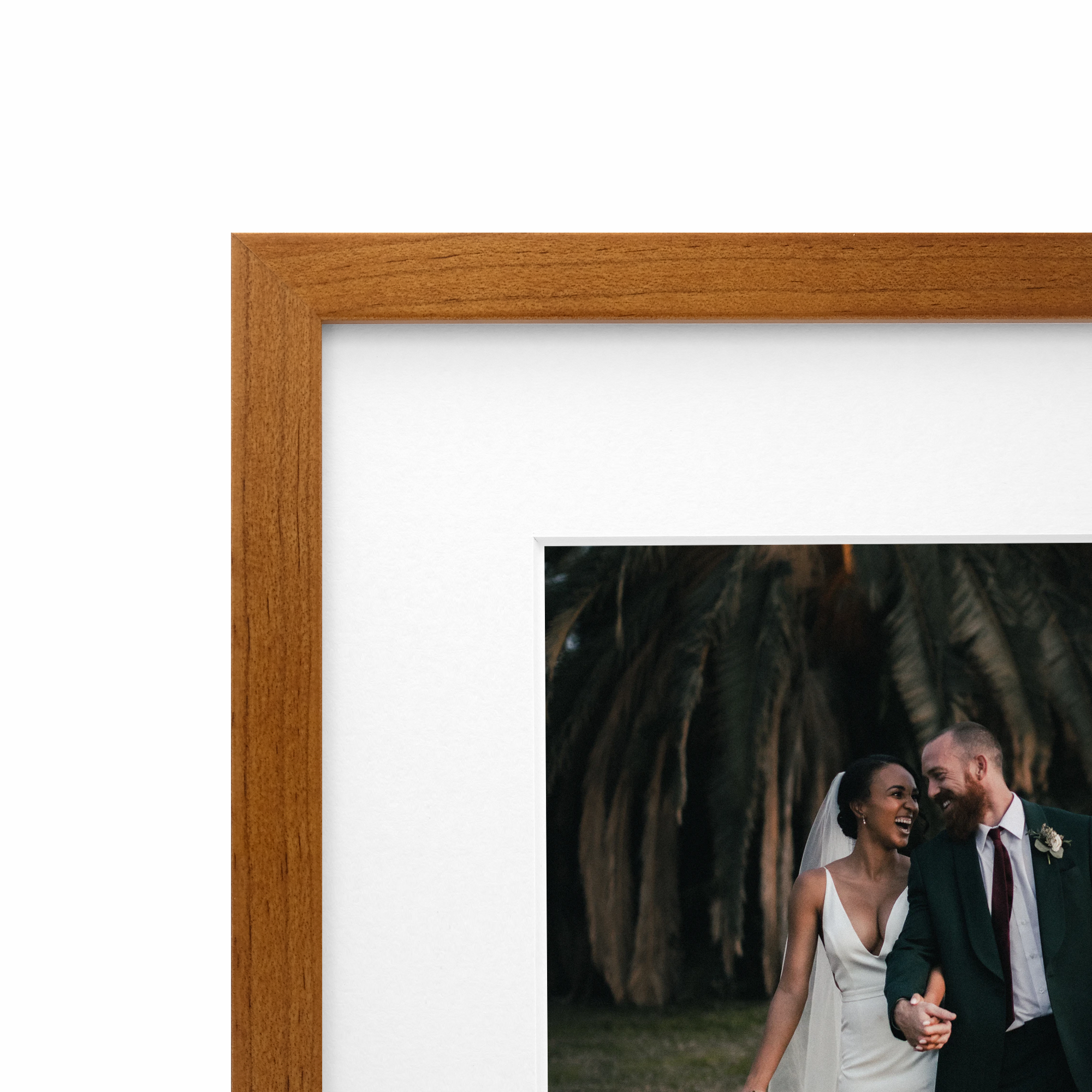 Rimu Skinny Frame – Framefox