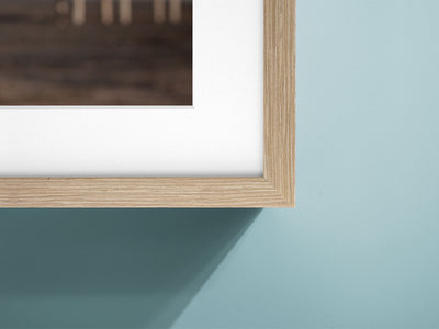 Print and Frame Catalog – Framefox