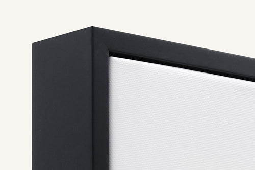 Materials – Framefox