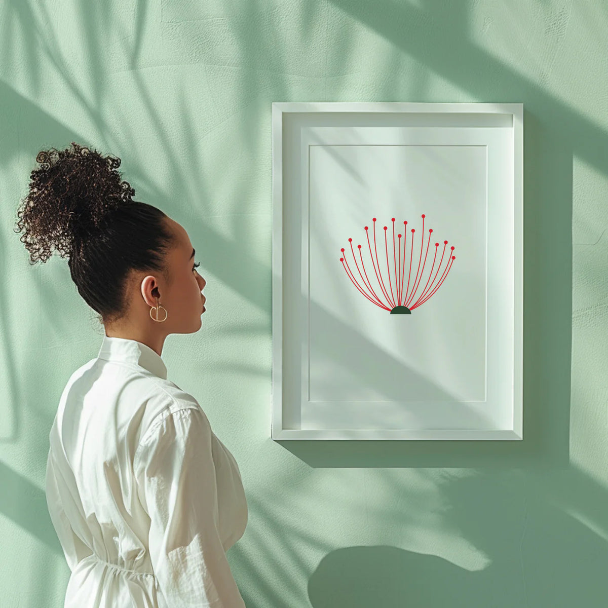 Sustainability – Framefox